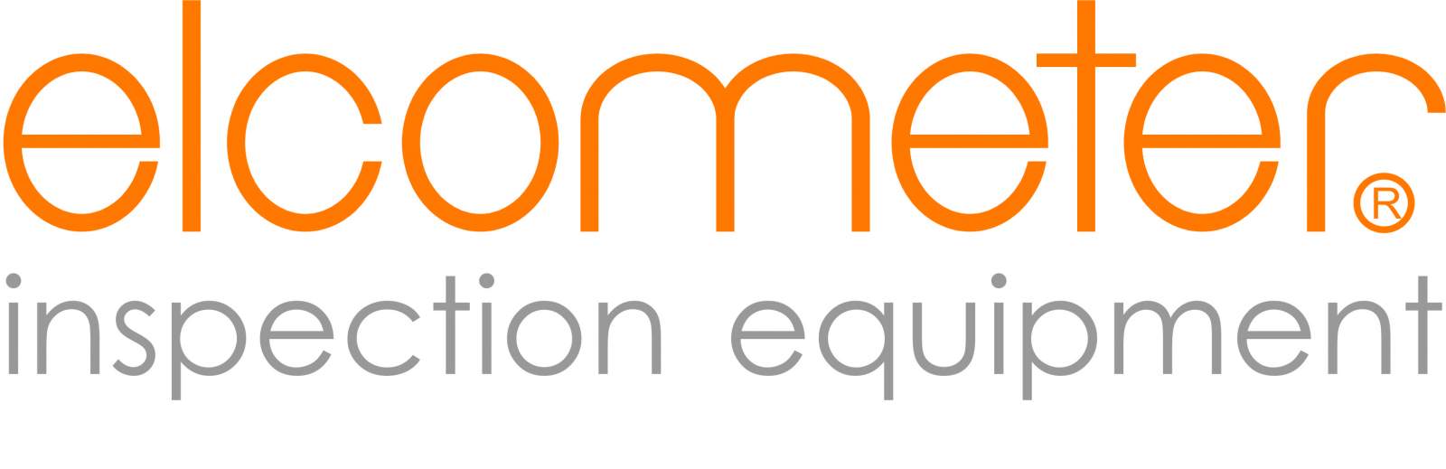 Elcometer - Marktaanbod Metaal