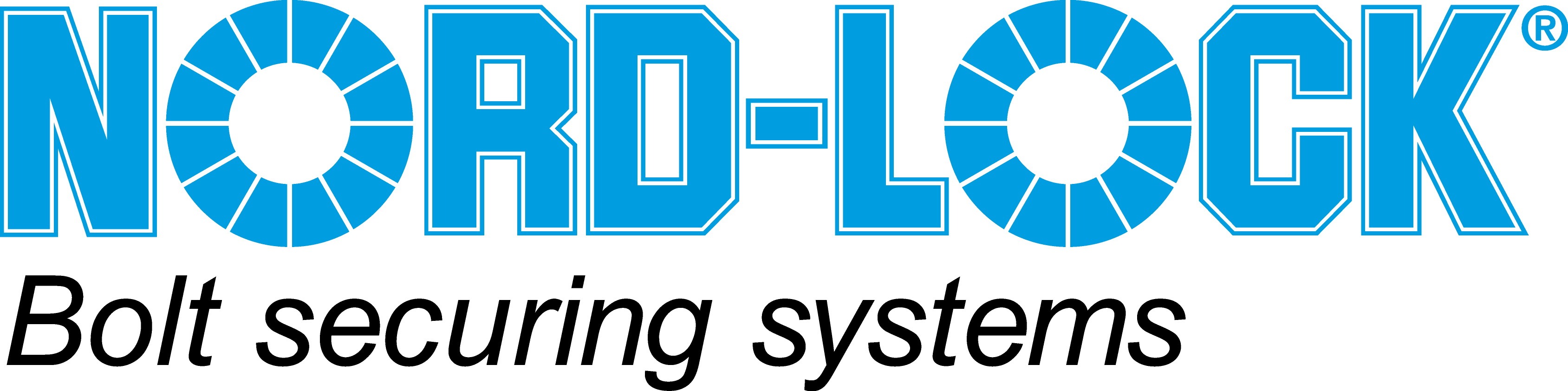 Nord-Lock Benelux - Marktaanbod Metaal